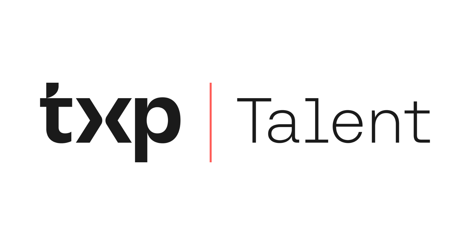 Field Service Engineering - TXP Talent
